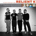 10 Years Later: Relient K, “The Anatomy of the Tongue in Cheek” – JFH Blog
