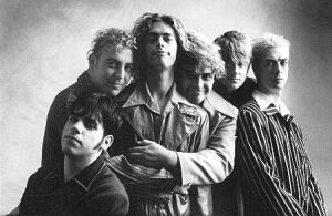 25 Years Later: Newsboys, “Take Me To Your Leader” – JFH Blog