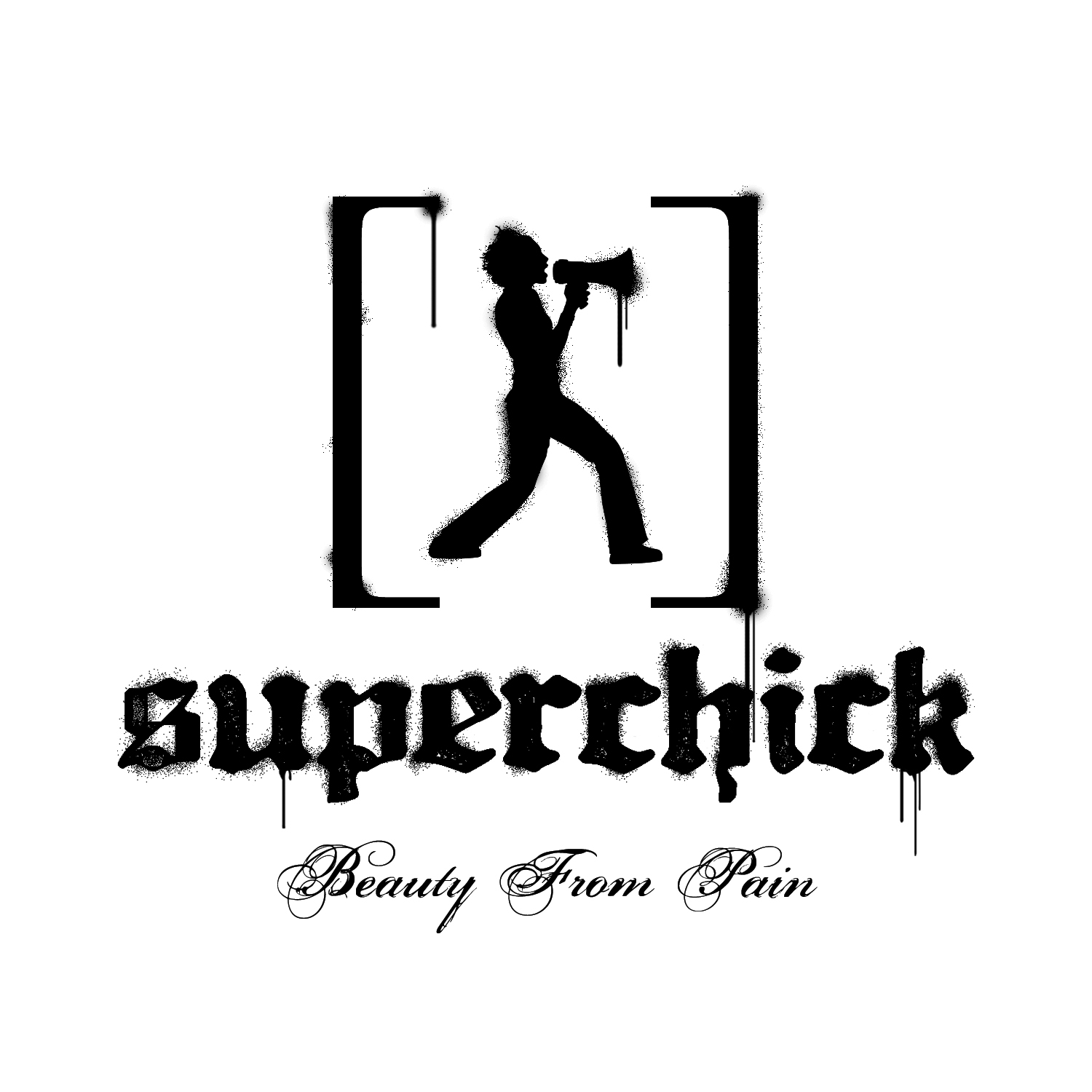 We Recommend: Superchick, “Beauty From Pain” – JFH Blog