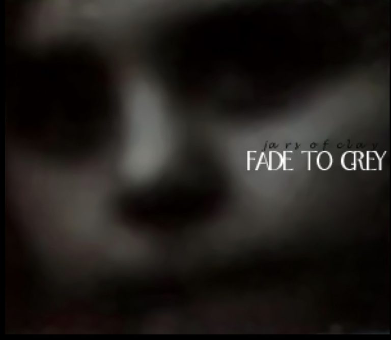 Jars of Clay’s “Much Afraid” Turns 25 by Josh Balogh – JFH Blog