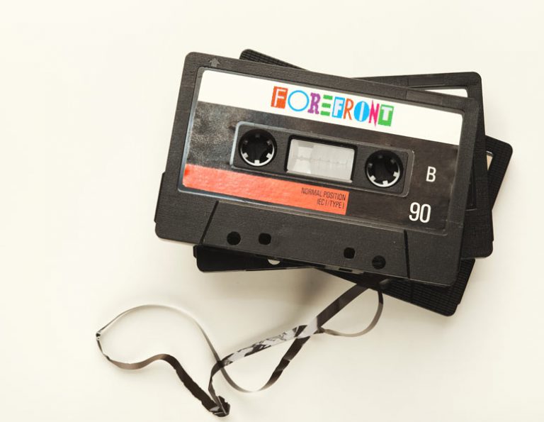 Josh Balogh’s “Top 20 Forefront Record Releases of All-Time” – JFH Blog