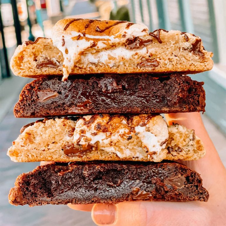 FOX TV’s MasterChef Winner Whitney Miller Announces Grand Opening of ...