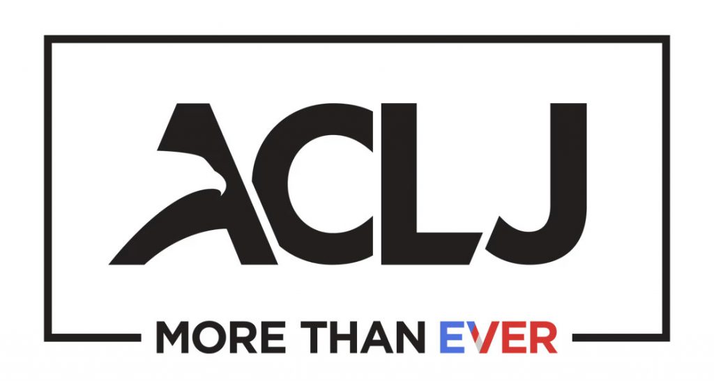 Jay Sekulow and the American Center for Law & Justice (ACLJ) Condemn ...