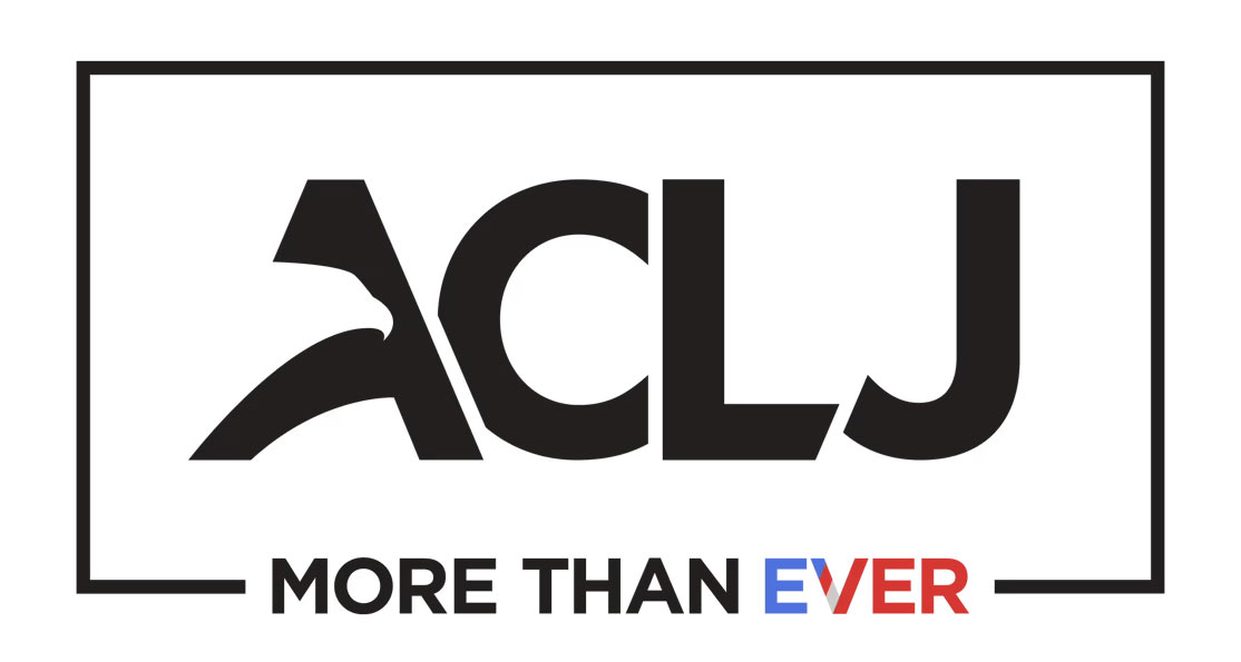 Jay Sekulow and the American Center for Law & Justice (ACLJ) Condemn ...