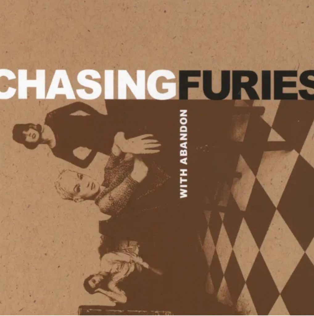 “1999: 25 Albums Celebrate 25 Years” by Josh Balogh – JFH Blog