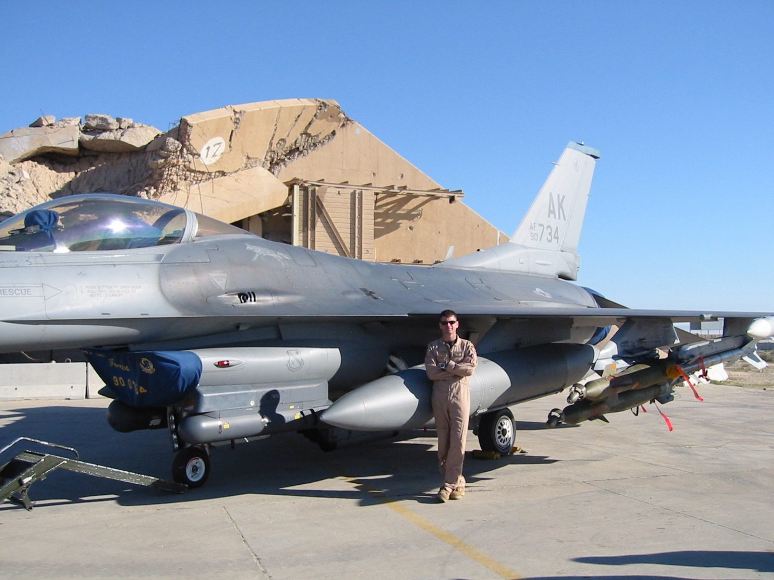 “Teaching Christian Students How to Think About War” by Dr David Murphy ...